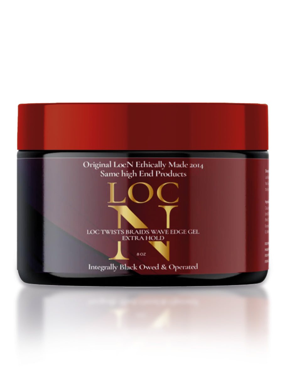 Loc N Gel Extra Hold – Braid N Gel